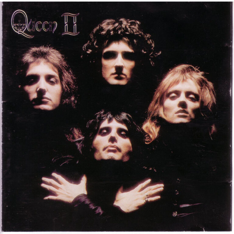 TYT-Queen-Queen II – Radio Balises