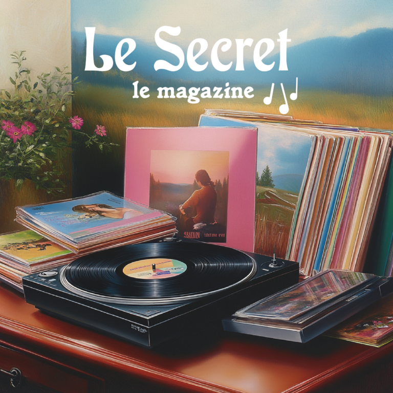 S16 E10, le Mag! – Radio Balises