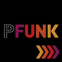 L’Histoire de la musique funk (Partie 2) : le P-funk – Radio Balises